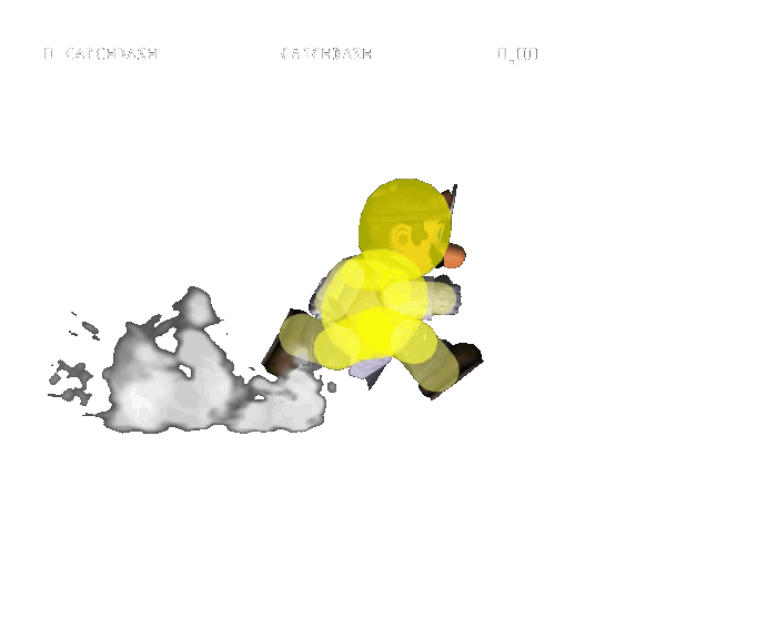 Dr. Mario Dashgrab - FightCore | Super Smash Bros. Melee Frame Data ...