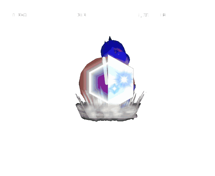 Falco Reflector - FightCore | Super Smash Bros. Melee Frame Data resource