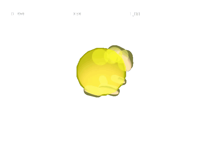 Jigglypuff Pound (Air) - FightCore | Super Smash Bros. Melee Frame Data ...