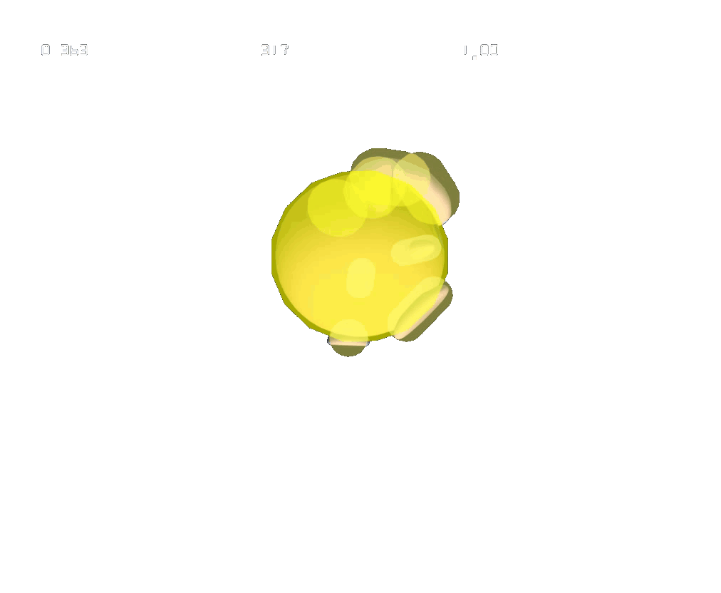 Jigglypuff Pound - FightCore | Super Smash Bros. Melee Frame Data resource