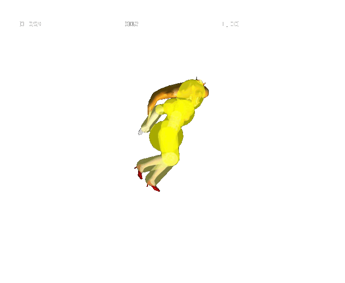 Peach Peach Bomber - FightCore | Super Smash Bros. Melee Frame Data ...