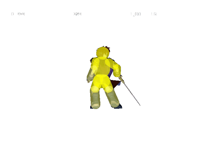 Roy Counter - FightCore | Super Smash Bros. Melee Frame Data resource