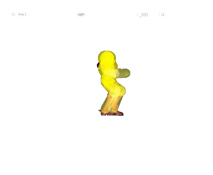 Samus Homing Missle - FightCore | Super Smash Bros. Melee Frame Data ...