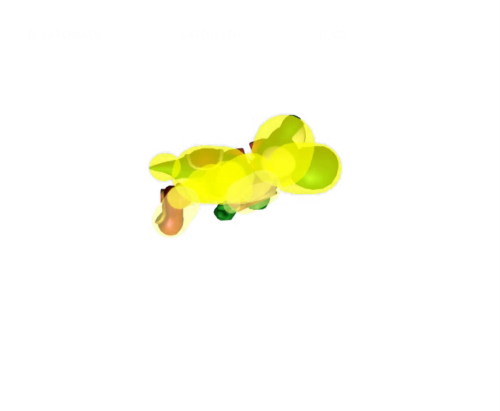 Yoshi Ssbu Frame Data